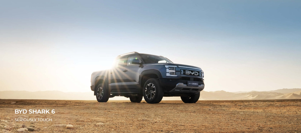 The Best of BYD Accessories Store| The Top BYD accessories