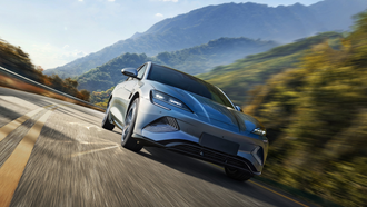 The Best of BYD Accessories Store| The Top BYD accessories