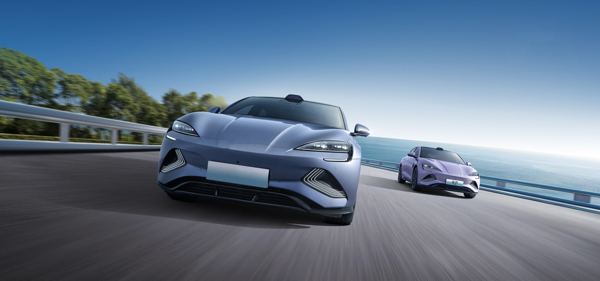 The Best of BYD Accessories Store | FANS BYD