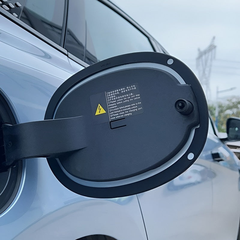 BYD Charging Port Dustproof Rubber | FANS BYD