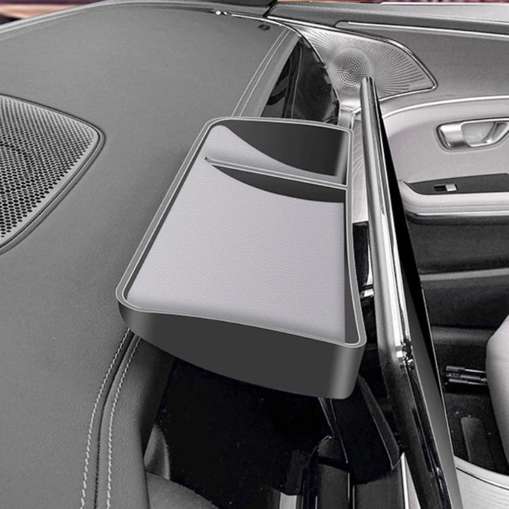 Shop BYD HAN Accessories at FANS BYD | FANS BYD