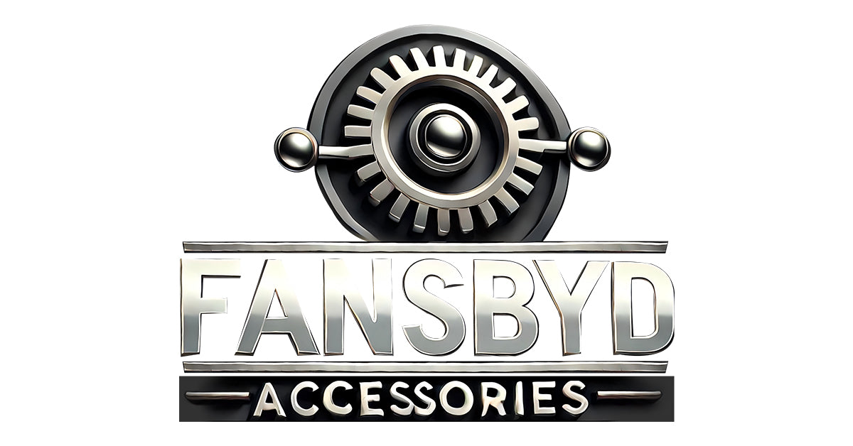 The Best of BYD Accessories Store| The Top BYD accessories