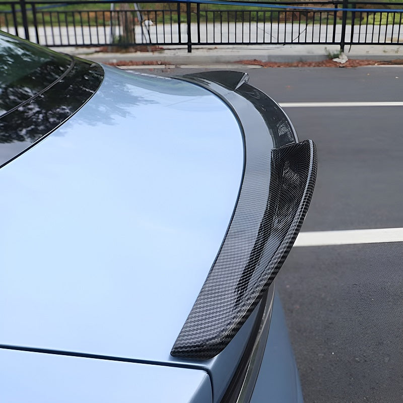 Rear Spoiler for BYD Seal | FANS BYD