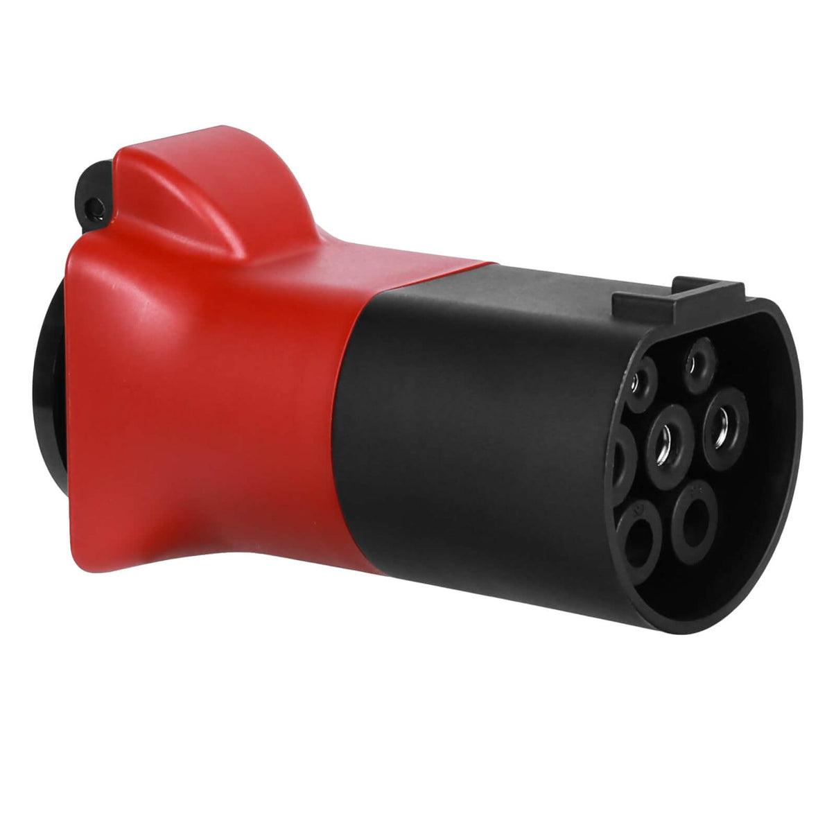 V2L Discharge Adapter Type2 | FANS BYD